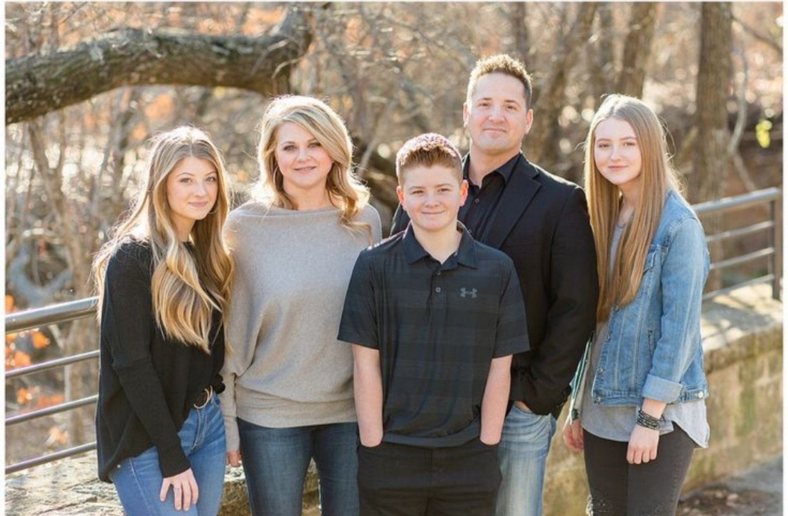 Συμβουλευτική Γονέων - Master Growth